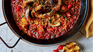 Meridia Restaurant - Kamuela, HI | OpenTable