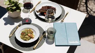 Isabelle Restaurant + Lounge - Burlington, ON | OpenTable