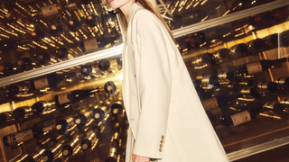 LANO – The Ritz-Carlton, Toronto Restaurant - Toronto, ON | OpenTable