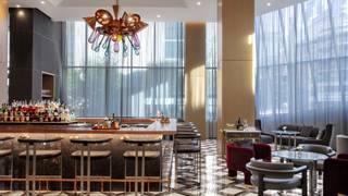 Yolan Restaurant - Nashville, TN | OpenTable