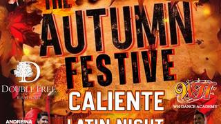 Cheers Bistro at the DoubleTree Restaurant - Reading, PA | OpenTable