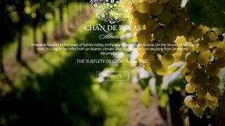 InGrano Restaurant and Events - Annapolis, MD | OpenTable