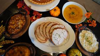 Rustic Root - Solana Beach Restaurant - San Diego, CA | OpenTable