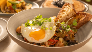 True Food Kitchen - Boca Raton Restaurant - Boca Raton, FL | OpenTable