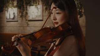 Bar Filo Restaurant - Toronto, ON | OpenTable