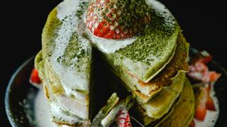 New South Kitchen Restaurant - Atlanta, GA | OpenTable