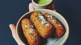 The Best Restaurants in Manchester Right Now | OpenTable