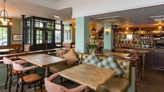 The Best Restaurants in Blackheath Right Now | OpenTable