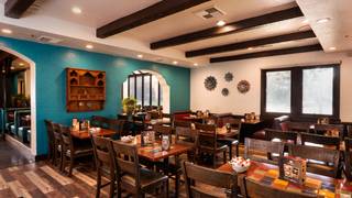 The Best Restaurants in Milpitas Right Now | OpenTable