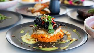 Storehouse Subiaco - Updated 2024, Modern Australian Restaurant in ...