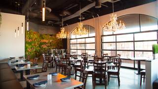 The Best Restaurants in Tempe Right Now | OpenTable