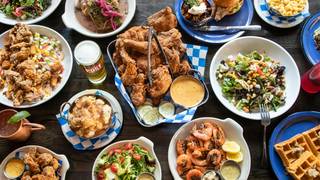 The Best Restaurants in Fort Collins Right Now | OpenTable