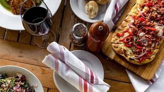 The Best Restaurants in Ballantyne Right Now | OpenTable