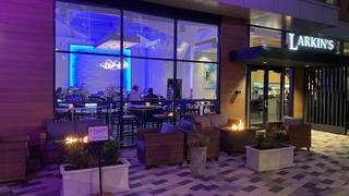 Larkin's Restaurant - Greenville, SC | OpenTable