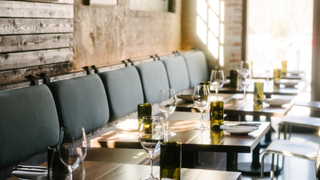 The Best Restaurants in Hampden Right Now | OpenTable