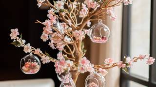 The St Regis DC - Afternoon tea - Top Rated Afternoon Tea Restaurant ...