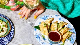 Bill's Restaurant & Bar - Leeds - Leeds, ENG | OpenTable