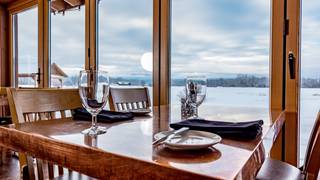 The Best Restaurants in Bozeman Right Now | OpenTable