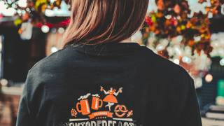 The Ffolkes Restaurant - Hillington, Norfolk | OpenTable