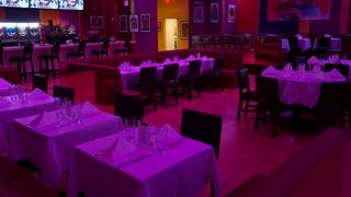 The Best Restaurants in Bronx Right Now | OpenTable