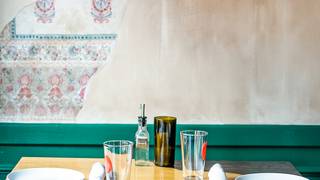 Luca Restaurant - Denver, CO | OpenTable