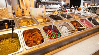 The best restaurants in Phoenix | (Updated 2024)