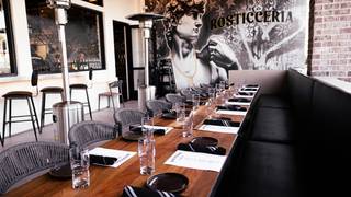 The best restaurants in Phoenix | (Updated 2024)