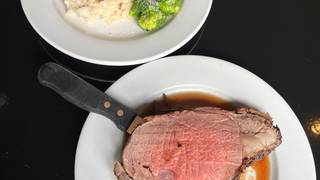 River Falls Restaurant - Woonsocket, RI | OpenTable