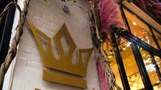 Reyna - NYC - Updated 2024, Mediterranean Restaurant in New York, NY