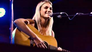 The Quill Room Restaurant - Austin, TX | OpenTable