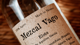 Provision Castle Rock Restaurant - Castle Rock, CO | OpenTable