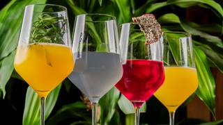 Castaway - Burbank Restaurant - Burbank, CA | OpenTable