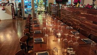 The Best Restaurants in South Norwalk Right Now | OpenTable