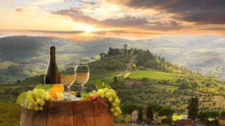 The Union House - Updated 2024, Contemporary French American Restaurant ...