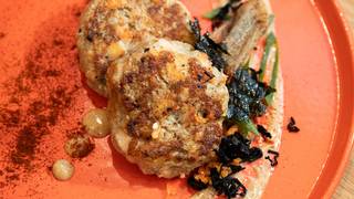 Uptown Yolk Restaurant - Charlotte, NC | OpenTable