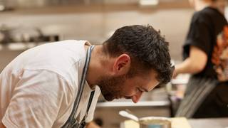 Malverleys Farm & Dining Restaurant - Newbury, Hampshire | OpenTable