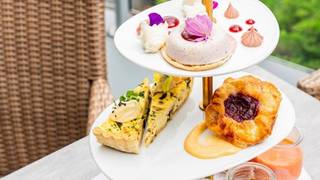 OXBOW Restaurant - Calgary, AB | OpenTable