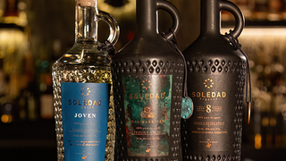 Provision Castle Rock - Book now on OpenTable