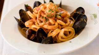 Positano - Boca Raton Restaurant - Boca Raton, FL | OpenTable