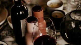 Warren - Naples - Top Rated American Restaurant | OpenTable