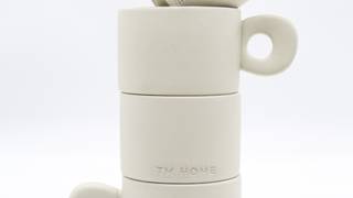 Market at EDITION - Top Rated Italian Restaurant | OpenTable