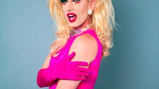 Fairmont Olympic Special Events Restaurant - Seattle, WA | OpenTable