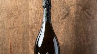 Bresca Restaurant - Washington, DC | OpenTable