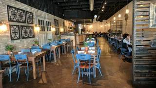 The Best Restaurants in Solon Right Now | OpenTable