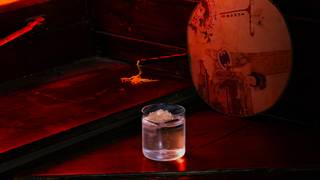 Opium Cocktail Bar & Dim Sum Parlour - Top Rated Cocktail Bar | OpenTable