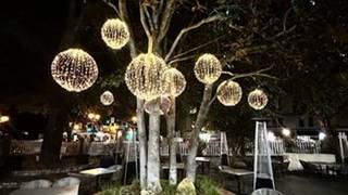 Rubys & Roses Restaurant - Pleasanton, CA | OpenTable