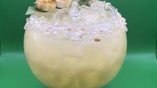 Guy Fieri’s Vegas Kitchen & Bar - The LINQ Las Vegas - Updated 2024 ...