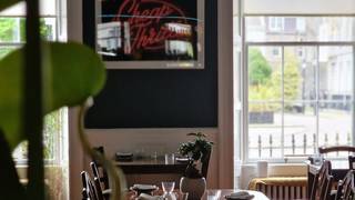 The Best Restaurants in Aberdeen Right Now | OpenTable