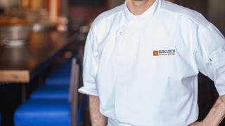 Rusconi's American Kitchen Restaurant - Phoenix, AZ | OpenTable