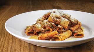 Hudson 29 - Upper Arlington - Updated 2024, American Restaurant in ...